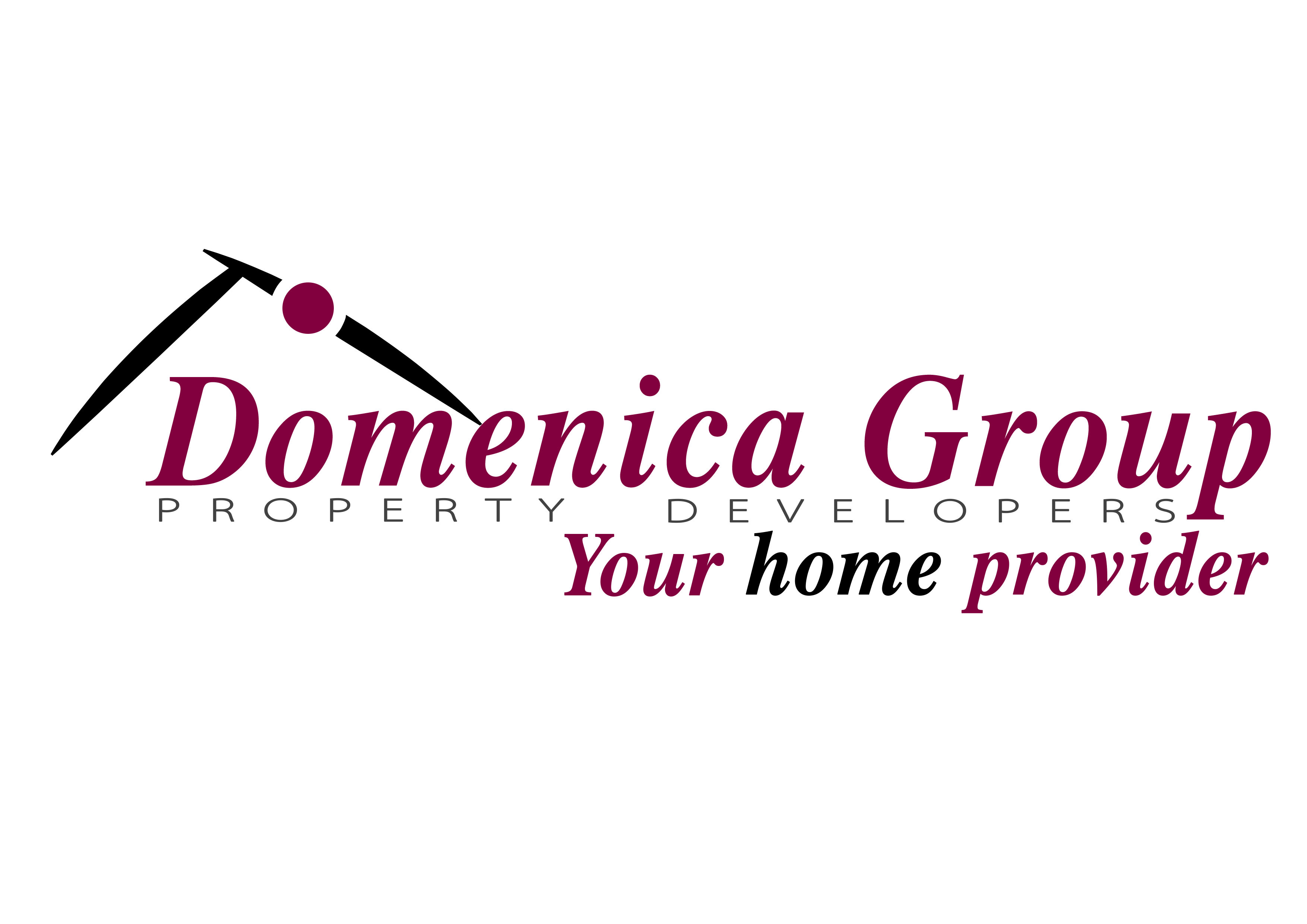 FAQ Domenica Group Pafos Property Developers Cyprus faq-domenica-group-pafos-property-developers-cyprus
